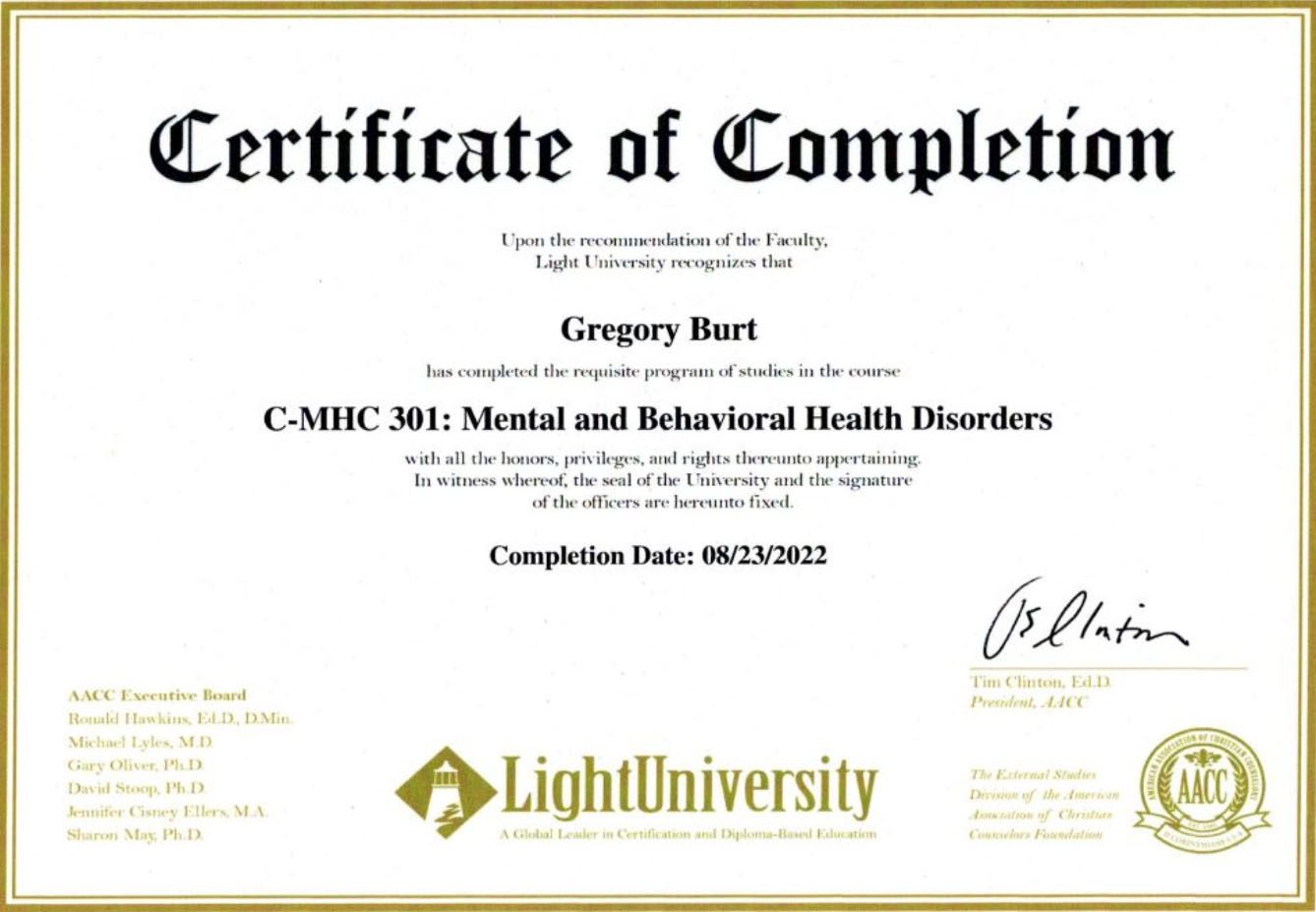Certified Relationship & Mental Health Coach Plano, TX