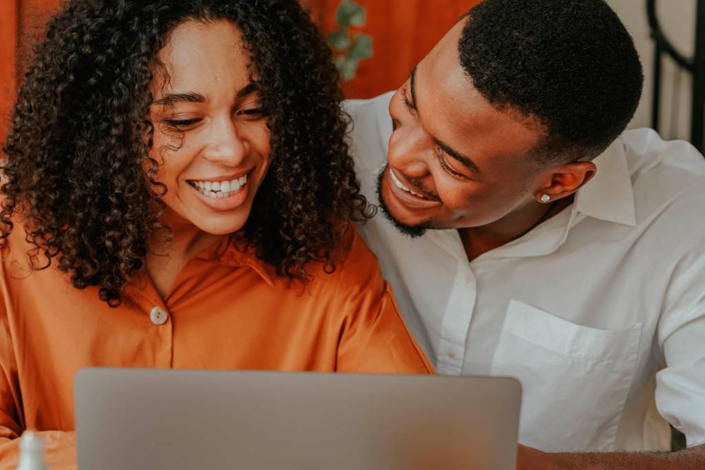 Effective Therapy for Black Couples; A Path to Understanding and Connection